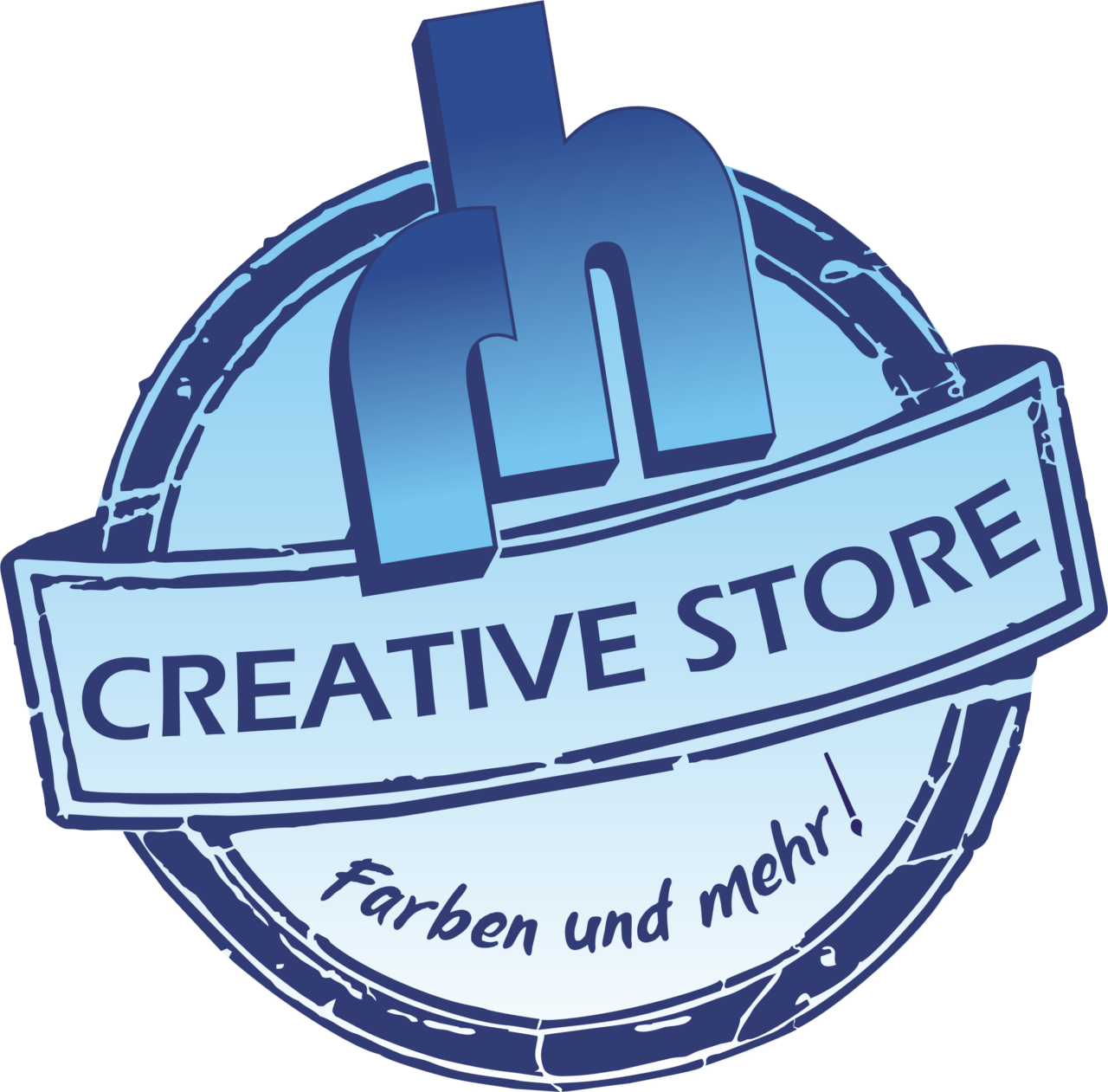 rh Creative Store